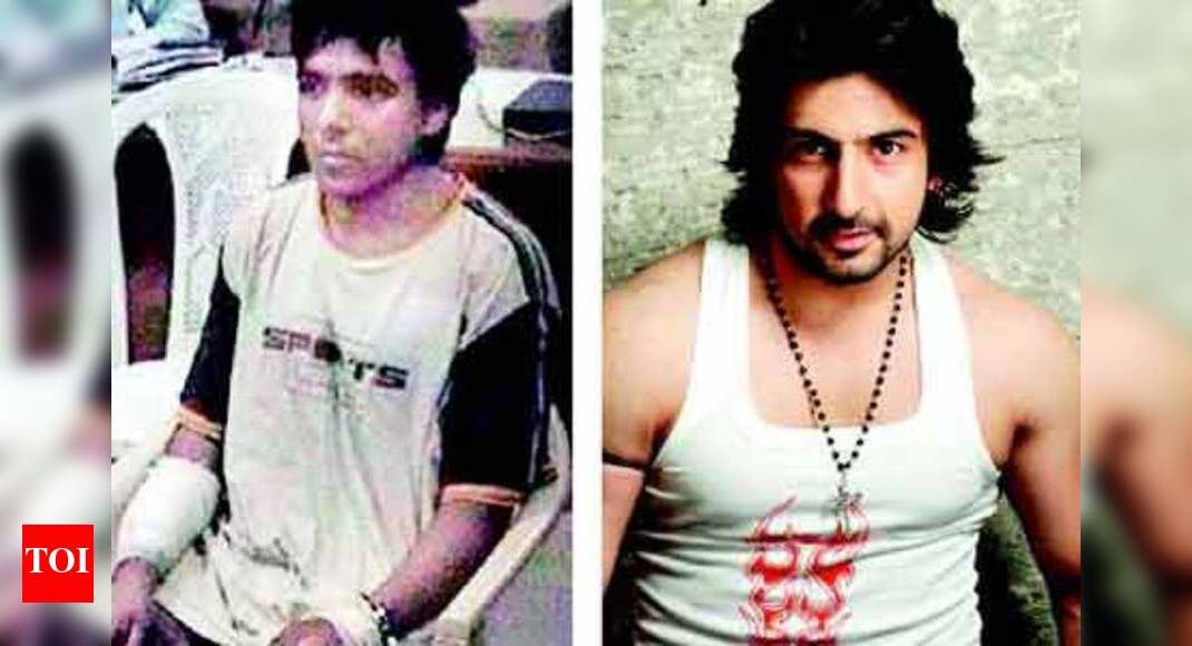 Justice delayed, not denied, says actor Aslam Khan | Hindi Movie News ...