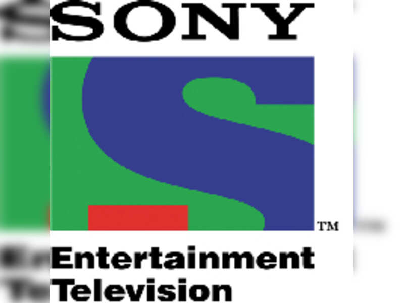Swastik Productions' next on Sony - Times of India