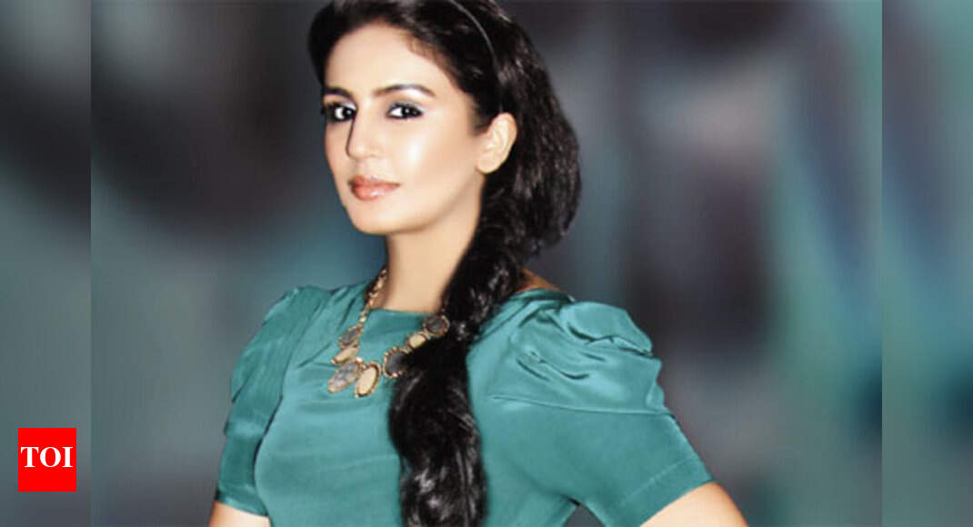 Huma’s new house in Mumbai | Hindi Movie News - Times of India