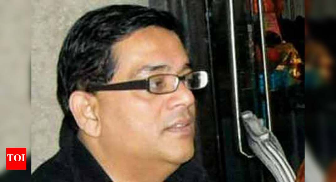 Sanjeev Sivan's next is ready | Malayalam Movie News - Times of India