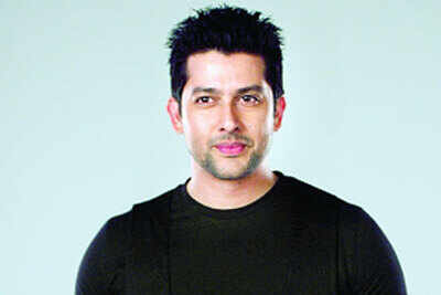 Aftab not sure of marriage in 2013? | Hindi Movie News - Times of India