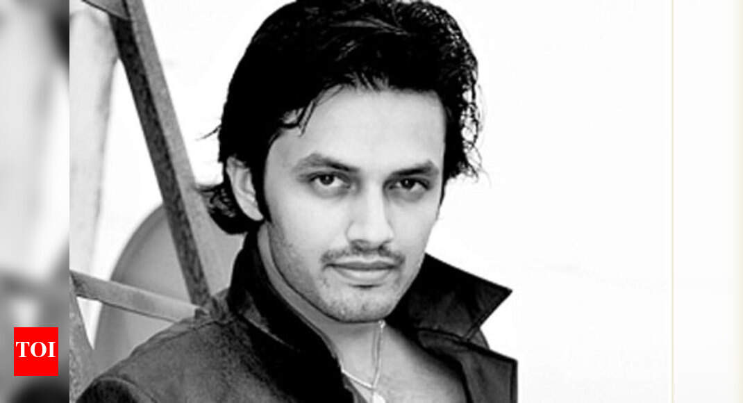 Shankar Mohan's son Arun to make his debut | Malayalam Movie News ...