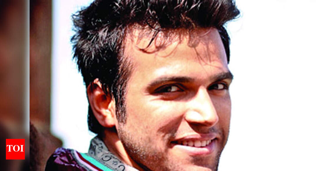 My Lucky Charm Is My Ganesh Idol Rithvik Times Of India my-lucky-charm-is-my-ganesh-idol-rithvik-times-of-india