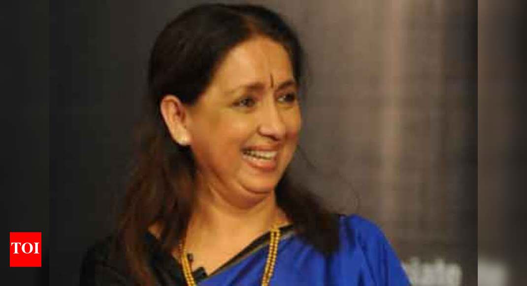 Seasoned actors step into lead roles in Marathi films | Marathi Movie ...