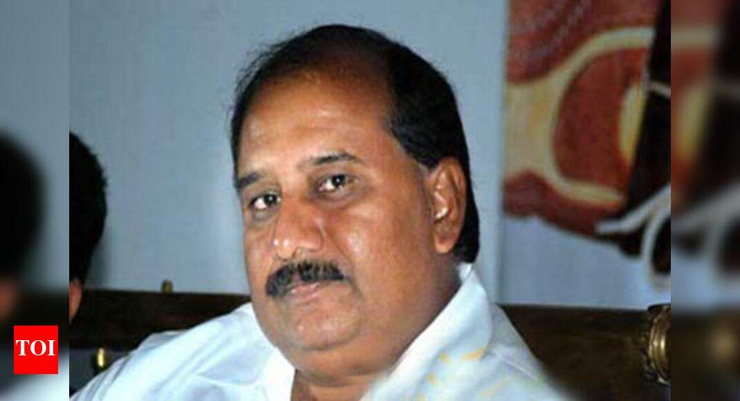 Producer MS Raju's titles surprises everyone | Telugu Movie News ...