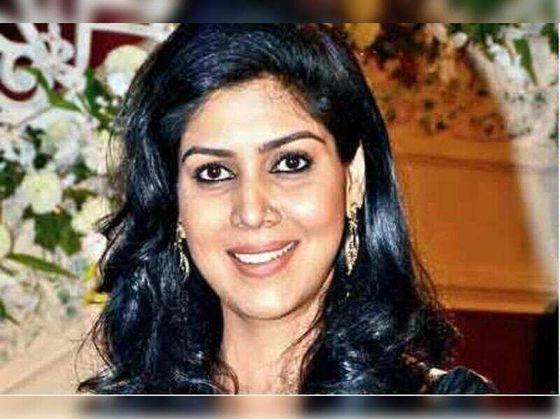 Sakshi Tanwar: Fans have faith in me even after 12 years: Sakshi ...