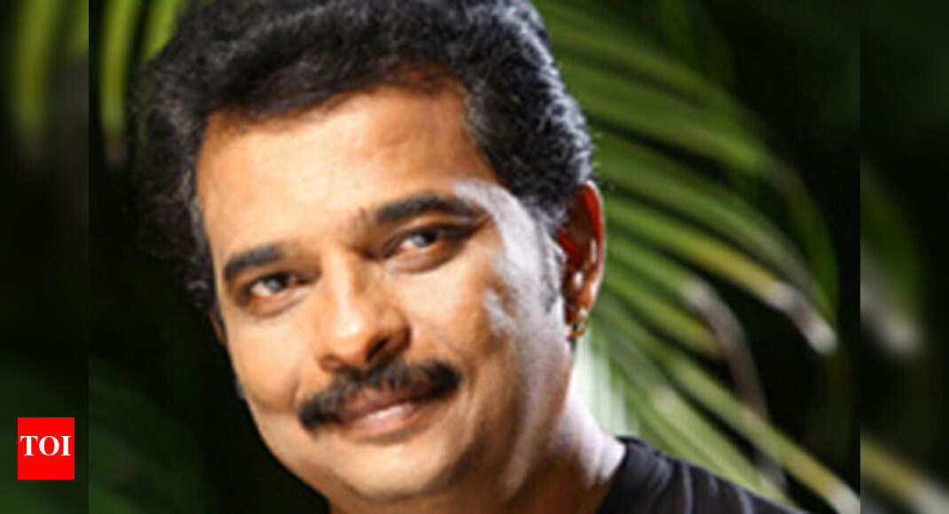 Jayaraj's next is Bride | Malayalam Movie News - Times of India