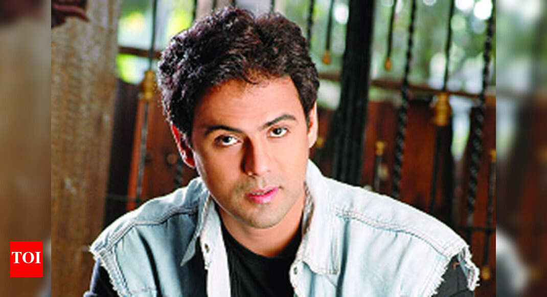 Pradeep dies in time leap? - Times of India