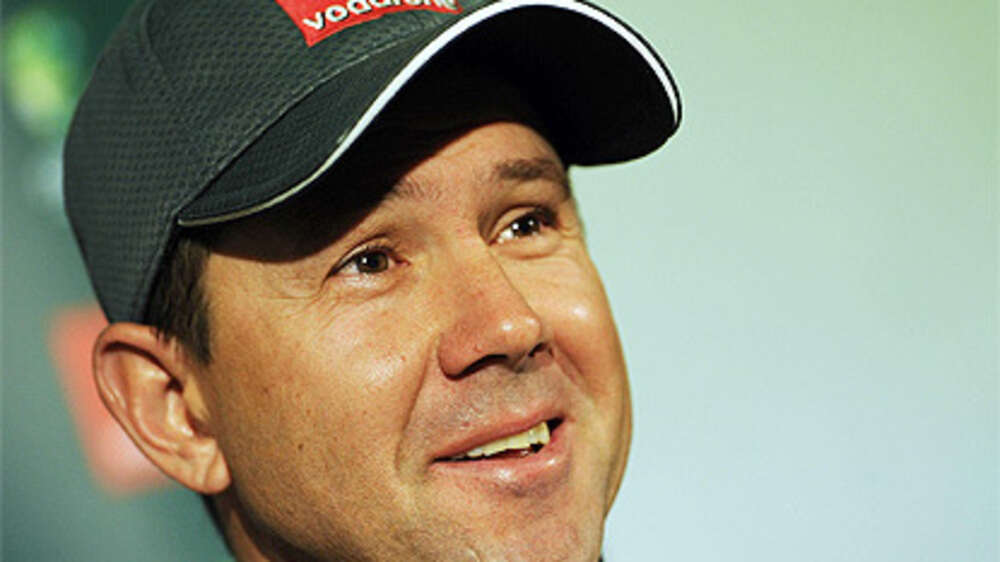 Ricky Ponting announces retirement | The Times of India