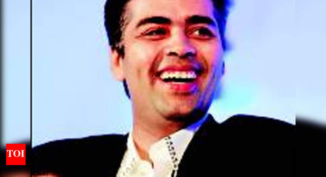 Tieless suit, a fashion accident? - Times of India