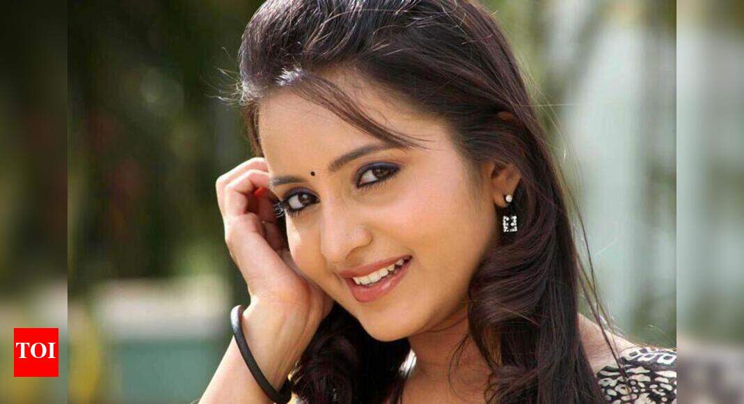 Bhamaa is back to work | Malayalam Movie News - Times of India