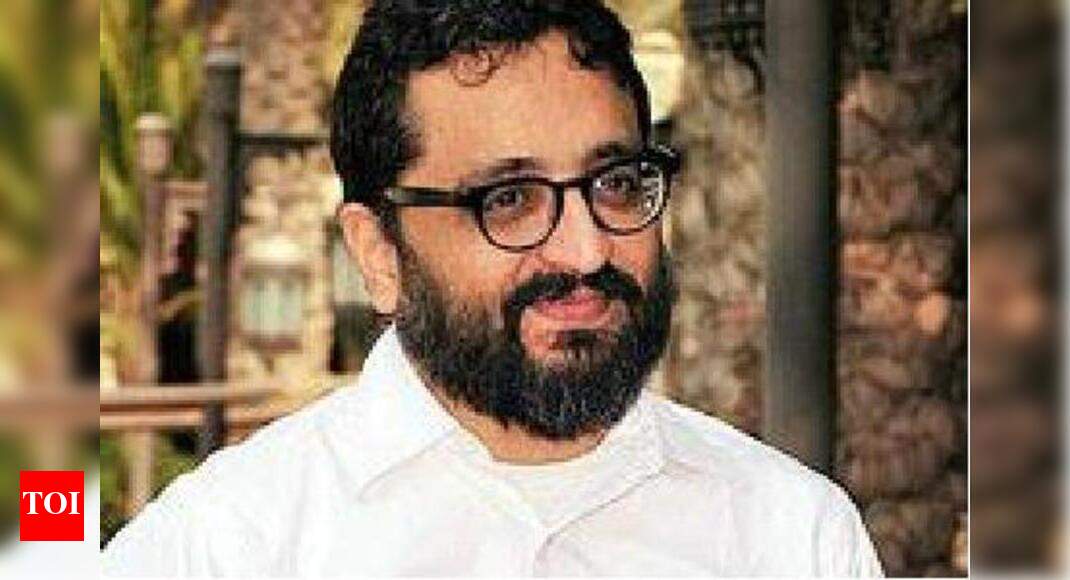 Working with Mira a dream come true: Shimit Amin | Hindi Movie News ...