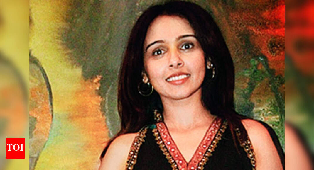 Suchitra celebrates birthday with ex-hubby Shekhar | Events Movie News ...