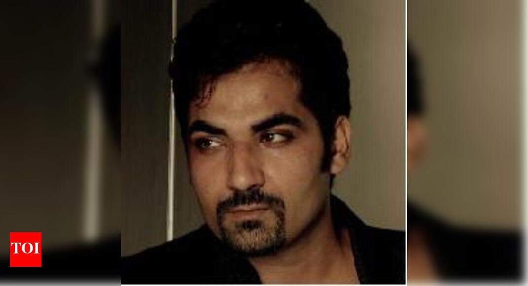 Ram Mehar ‘Unniyal’ returns to Saubhagyavati! - Times of India