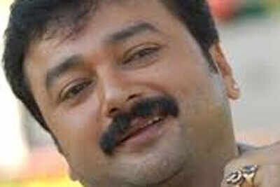 Jayaram to debut in Bollywood? | Malayalam Movie News - Times of India