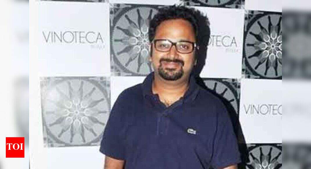 Nikhil Advani's 'Chand Bhai' shelved? | Hindi Movie News - Times of India
