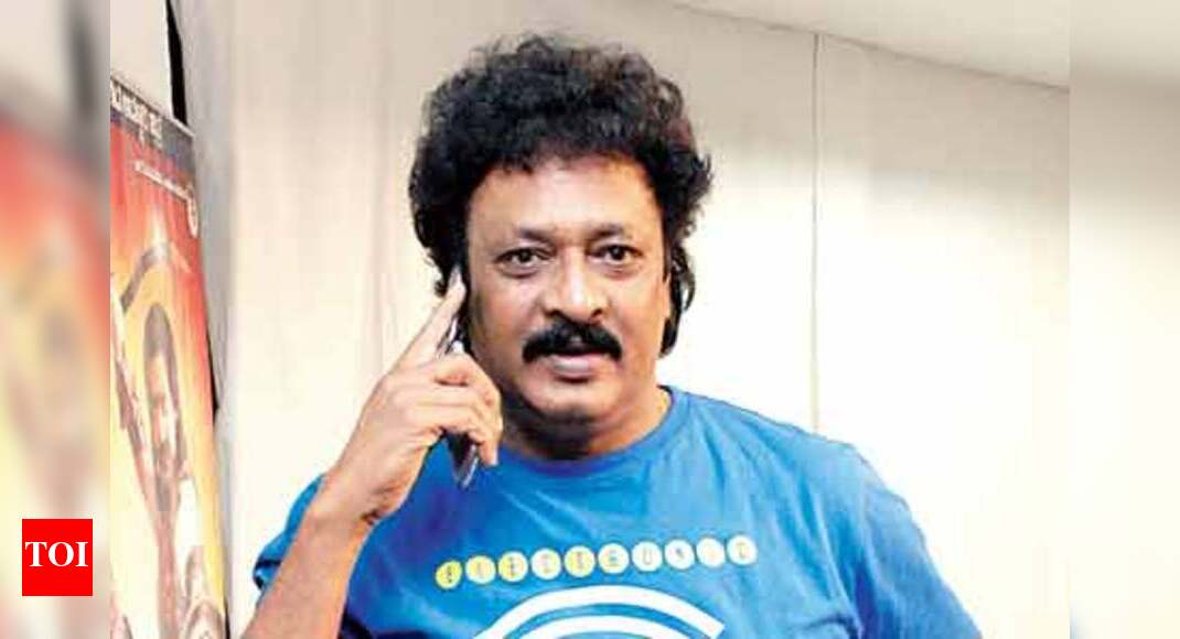 A tribute to Rayanna in Bangalore | Events Movie News - Times of India