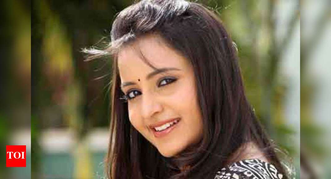 Bhamaa is longing for a break | Malayalam Movie News - Times of India