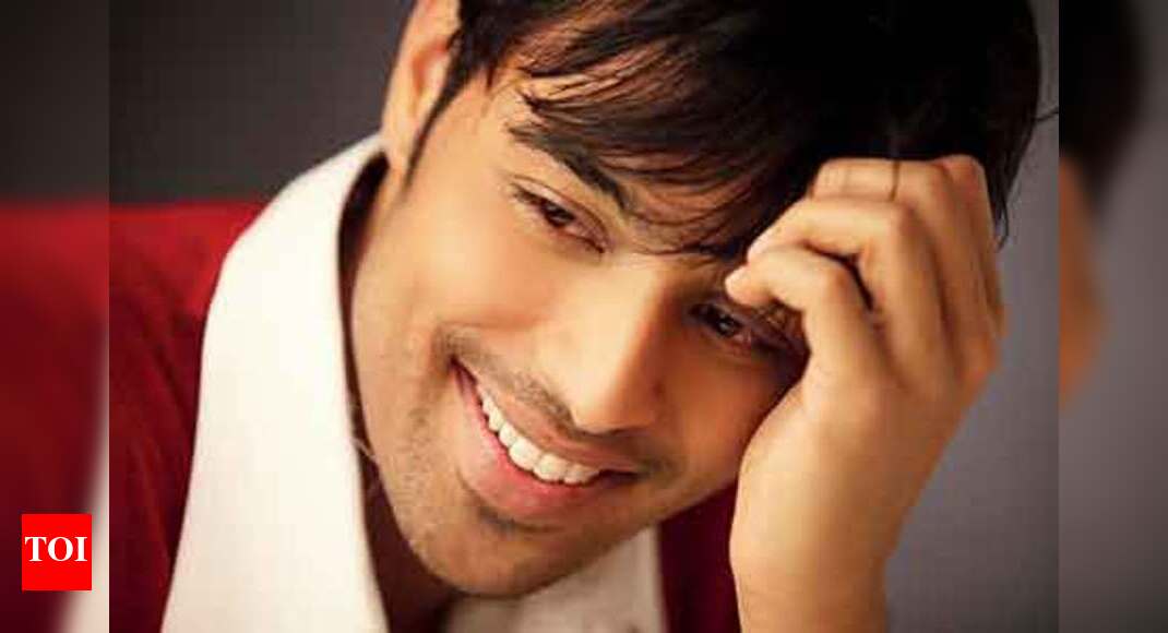 I don’t fear God, says Giriraj Kabra - Times of India