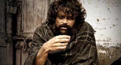 Shaam's '6' audio launched | Tamil Movie News - Times of India