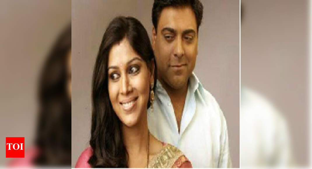 2012: what a leap year for small screen! - Times of India