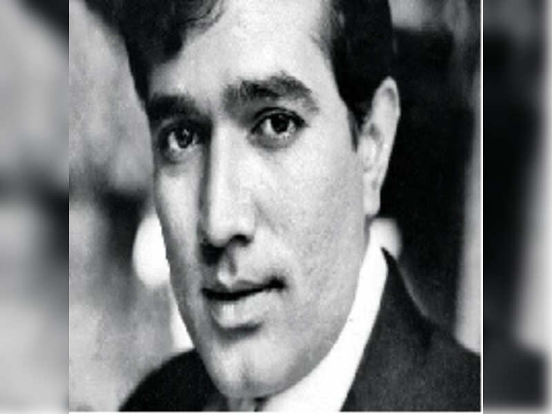 Bollywood legends that passed away in 2012 | Hindi Movie News - Times ...