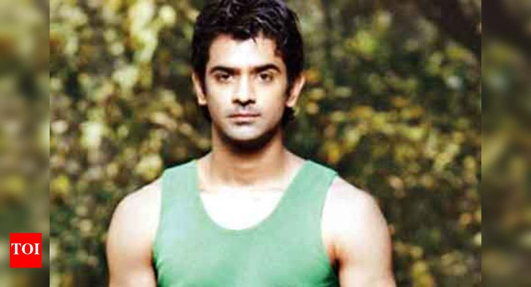 Silver screen is still a distant dream for television stars - Times of ...