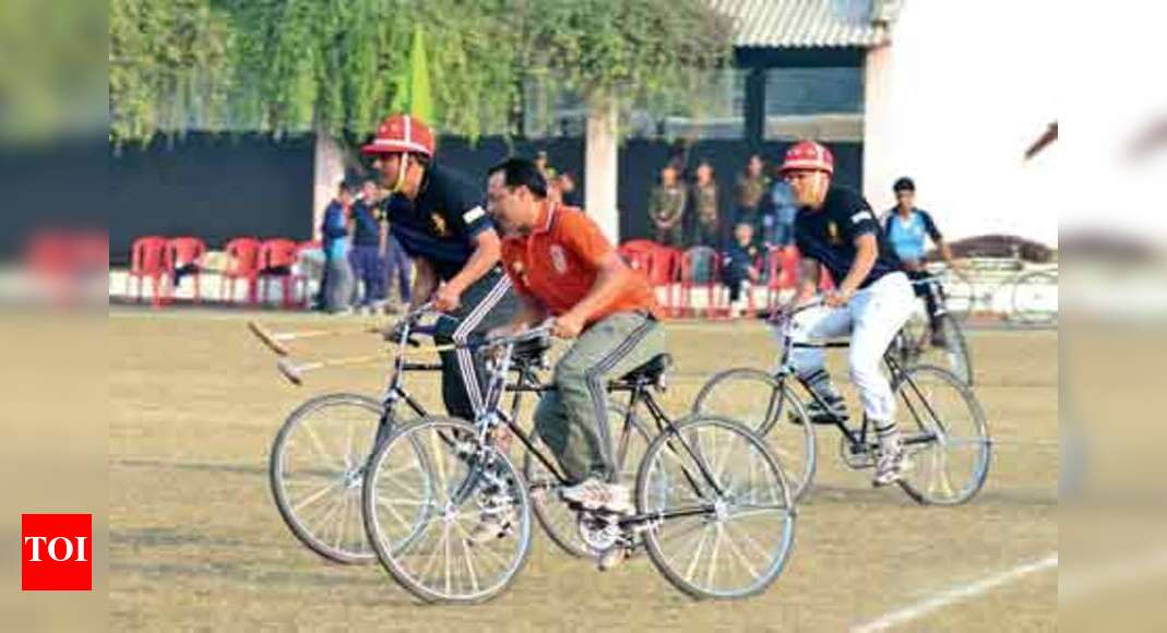 Pune Tigers led and Awadh Warriors fight it out for final day of Surya ...