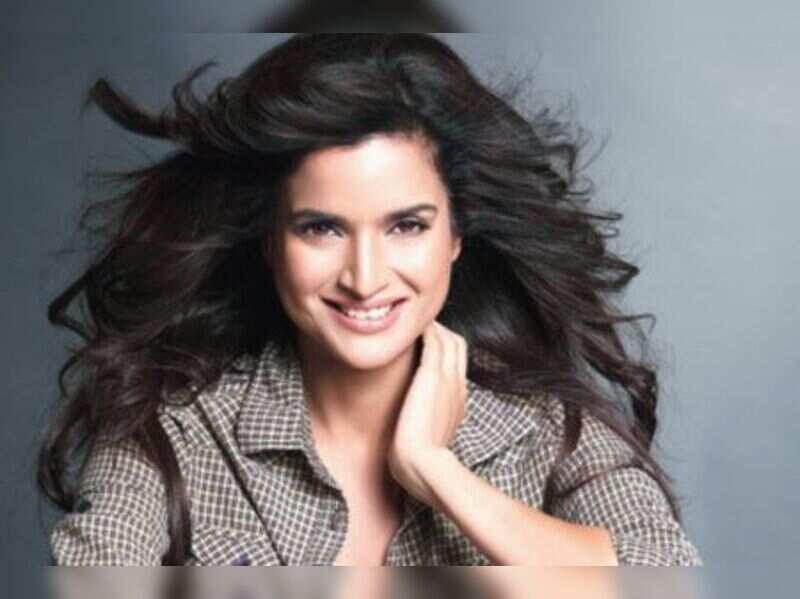 Technology is the mainstay of my life: Sushama Reddy | Hindi Movie News ...