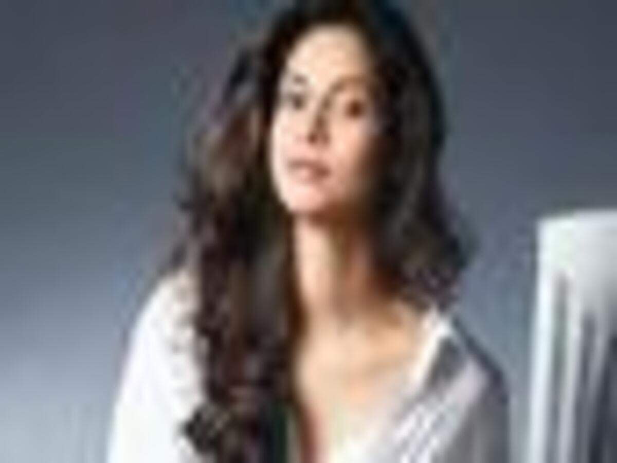 Amruta Patki to star in Paisa Paisa