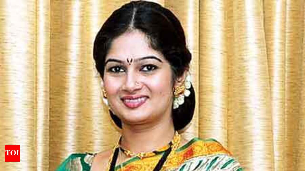 Sanjeev Seth First Wife Yeh Rishta Kya Kehlata Hai Producer Rajan