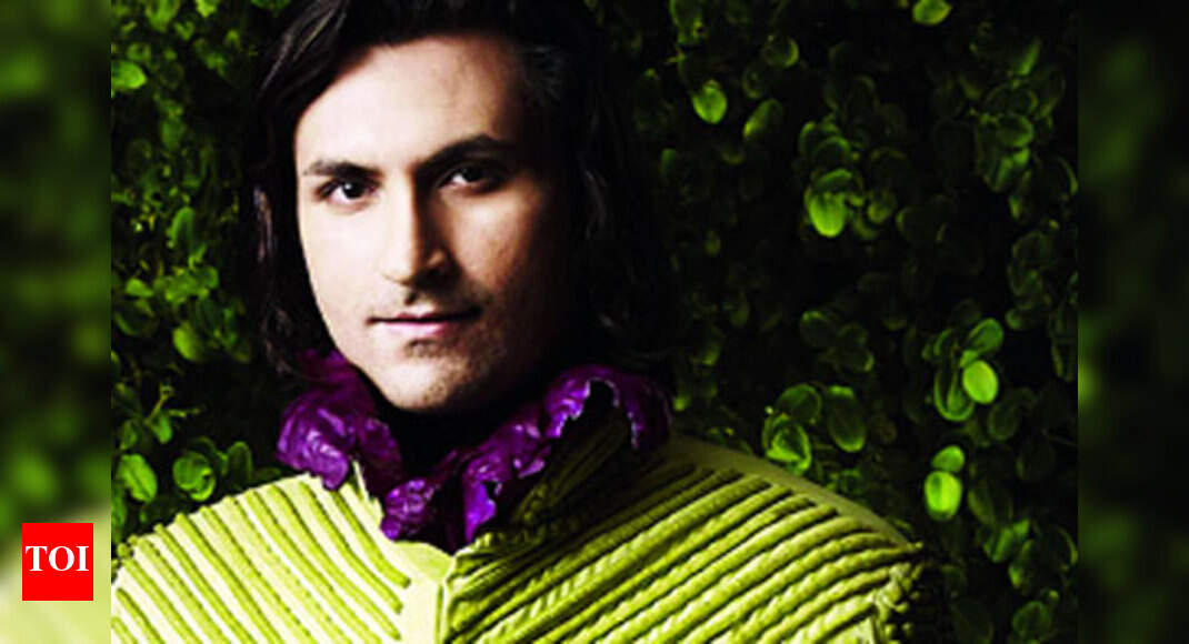 Rahul Sharma and Deep Forest collaborate for Deep India | Hindi Movie ...