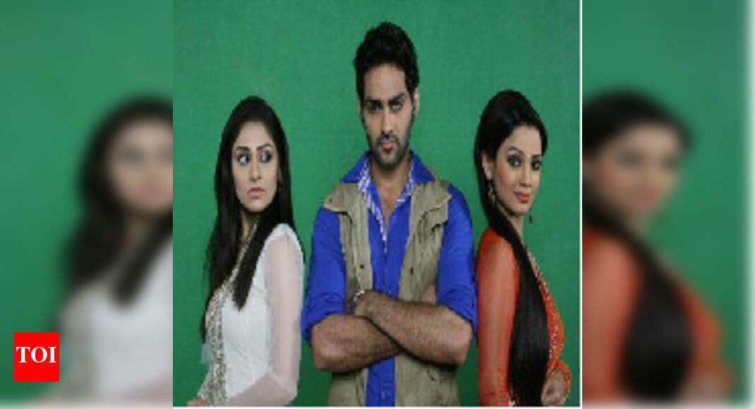 Amrit Manthan takes 2 months leap! - Times of India