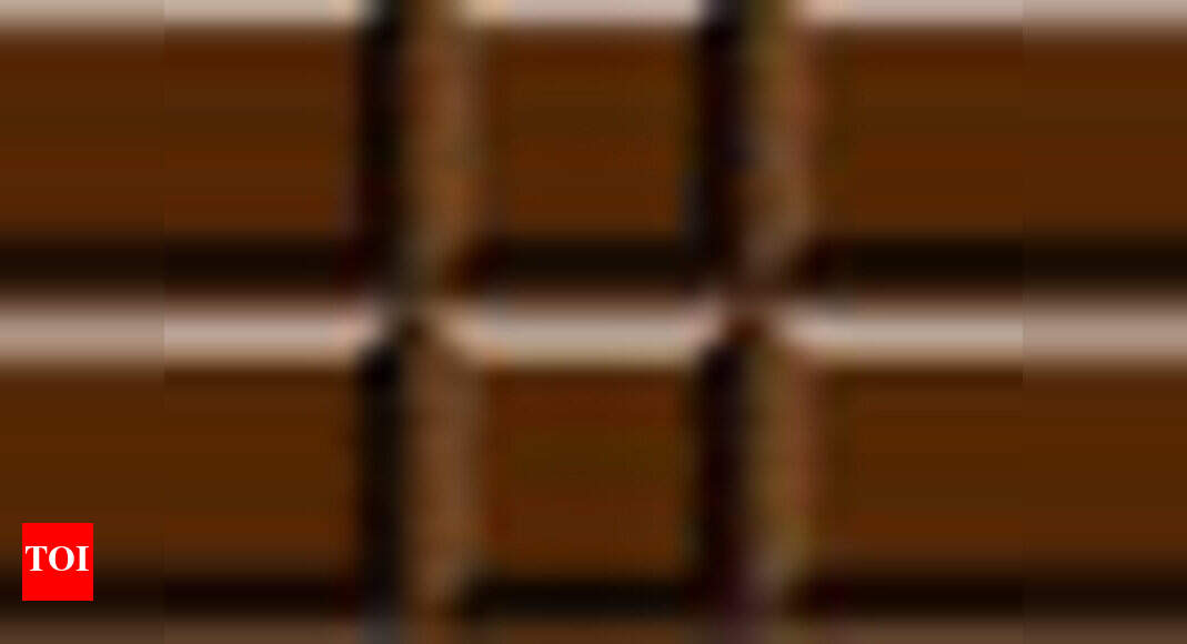 Chocolate can keep fatal diseases at bay - Times of India