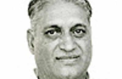 Nimbalkar passes away, record intact | New Zealand in India 2016 News ...