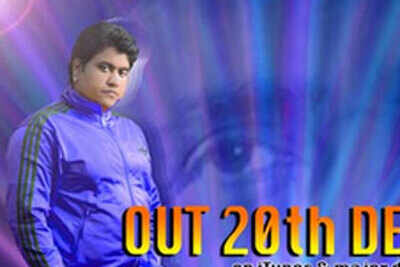 Honoured to work with such legendary artists: Maninder | Punjabi Movie ...