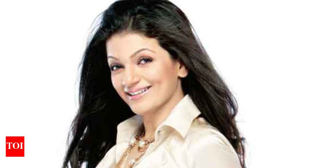 Prachee Shah’s once-in-a-century celebration - The Times of India