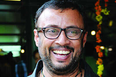 Lal Jose acts to promote awareness on water scarcity | Malayalam Movie ...