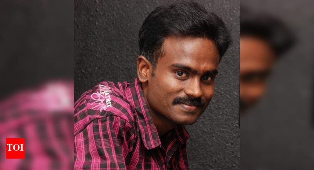 Sankagiri Rajkumar's unique attempt with 'One' | Tamil Movie News ...