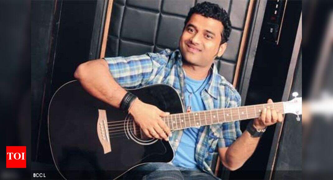 Alex Pandian will look fabulous on screen | Tamil Movie News - Times of ...