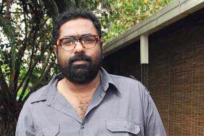 Arivaal Chuttika Nakshatram postponed again | Malayalam Movie News ...