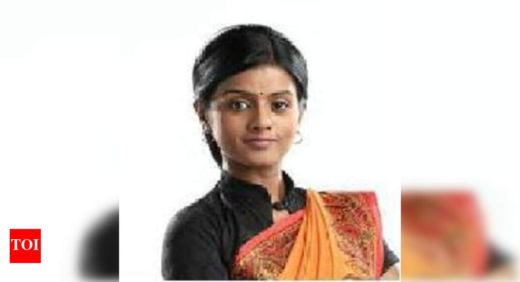 Afsar Bitiya to breathe its last on 28th of December - Times of India