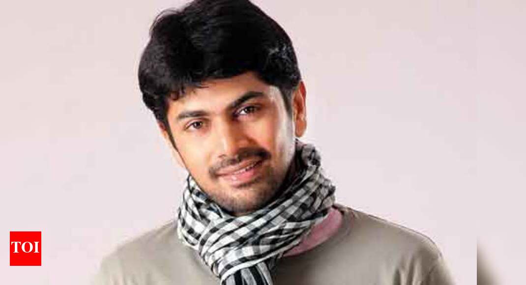 Nishan's enjoying variety roles | Malayalam Movie News - Times of India