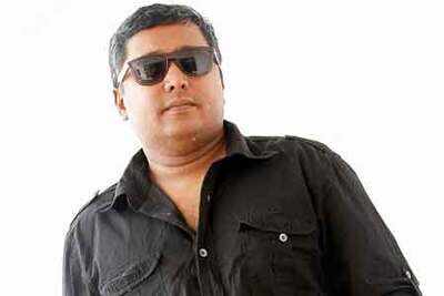 Rare for a commercially successful film to win an award: Arun ...