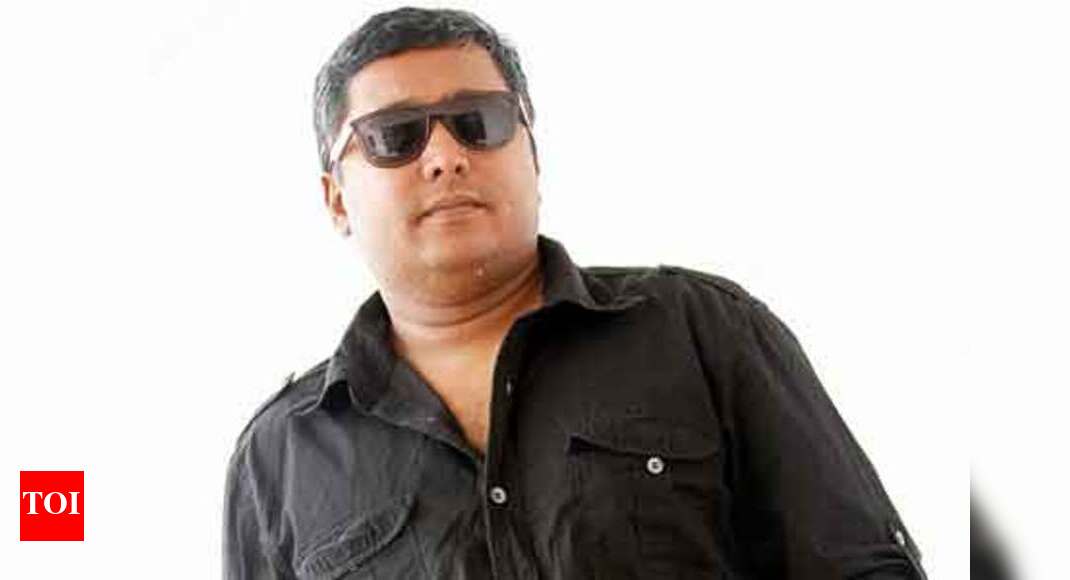 Rare for a commercially successful film to win an award: Arun ...