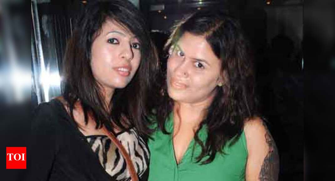 Tourists jovially explore the party scene in Kochi | Events Movie News ...