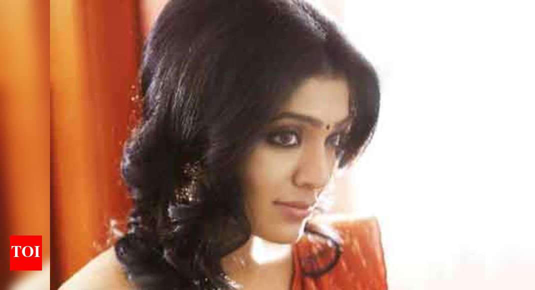 Don't want to be producer now: Rima Kallingal | Malayalam Movie News ...