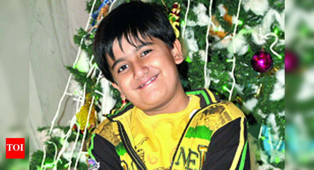 Reality shows revolve around singing and dancing: Rahul - The Times of ...
