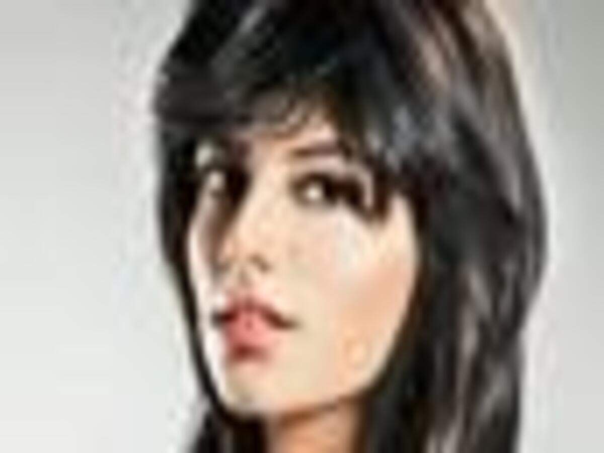 Miss India comes to Delhi