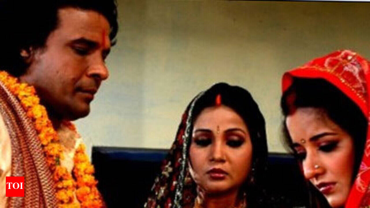 Avani Agrawal's Instagram, Twitter & Facebook on IDCrawl